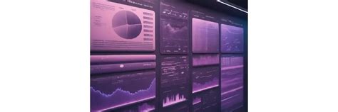 Dao Analytics Dashboards Unlocking Insights For Data Driven Decision