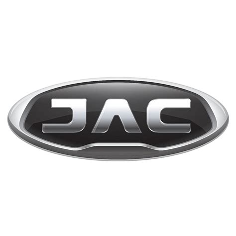 Jac Каталог