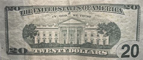 Investing Gautam Dhingra