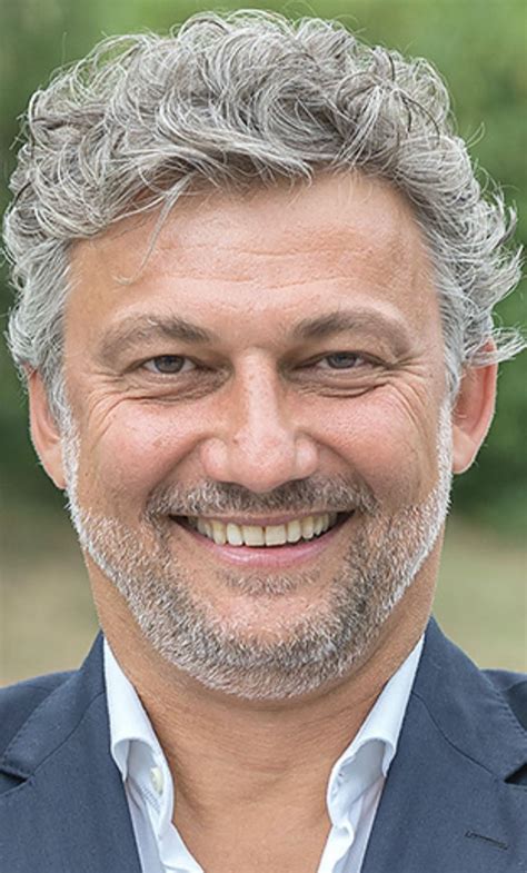 Pin By Lydia Goosen On Jonas Jonas Andre Rieu Singer