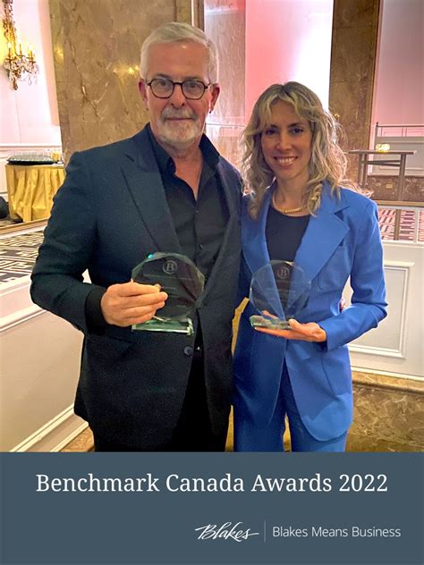 Michael Barrack Posted On Linkedin