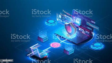 analysis trends software development coding process concept personal