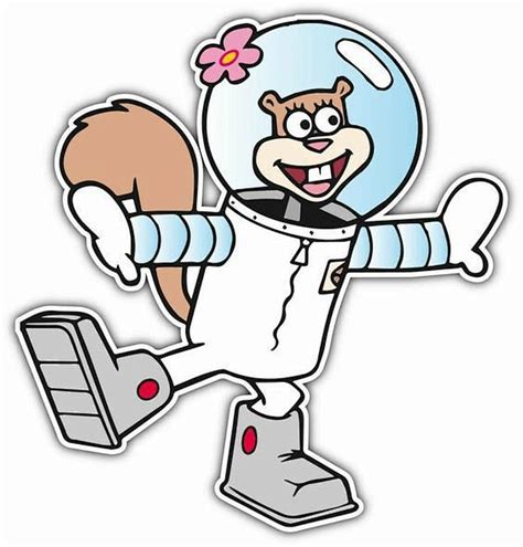 蟹老板与珍珍 海绵宝宝