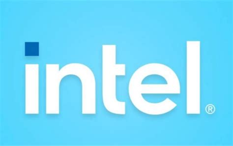 Lucy Worthington On Linkedin Iamintel Intern Placementyear Sales