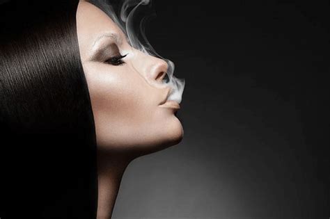 Purpose Of Ecigarette Clearomizer Purposeof Purpose Of Ecigarette Clearomizer Purposeof