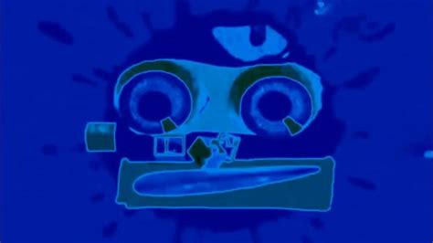 New Effect Klasky Csupo In G Major 55559 G Major Majors Batman