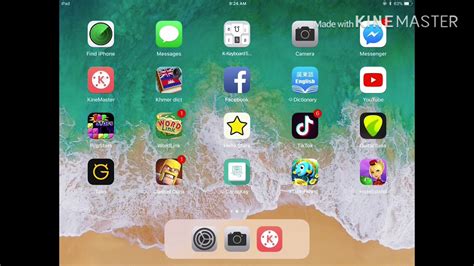 Ooooooooooooooooooooooooooooooooooooooooooooooooooooooo Youtube