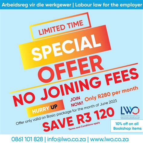 Madeleine Ackermann Posted On Linkedin