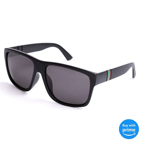Sunglasses Eclipse Optics