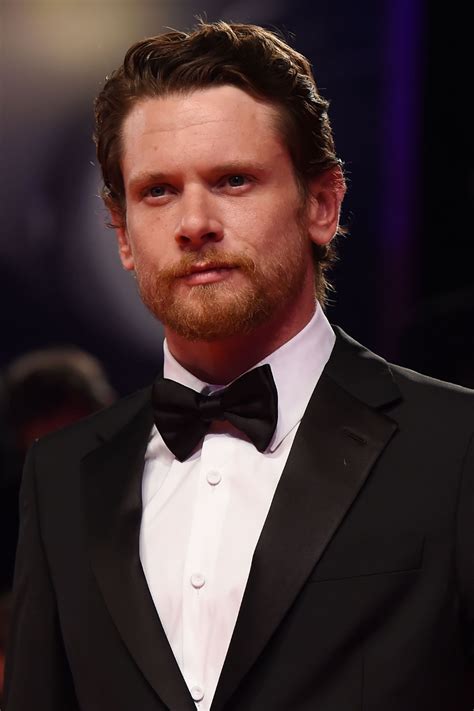 Aug 30 76th Venice Film Festival Seberg Premiere 057 Jack O