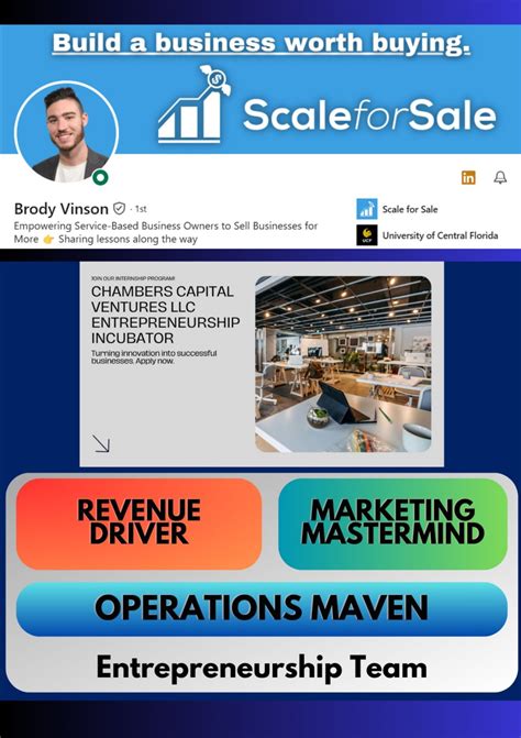 Chris Chambers Mba On Linkedin More To Come😁