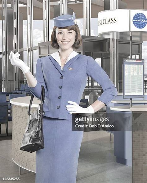 Karine Vanasse Pictures Photos And Premium High Res Pictures Getty Images