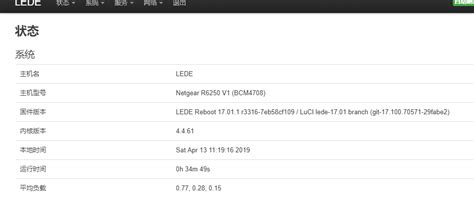 Shadowsocksr Plus 一直显示not Running · Issue 1164 · Coolsnowwolflede · Github