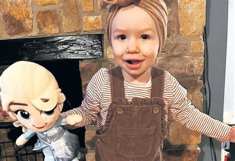 Girl With Fatal Mld Disease Is Cured With Gene Therapy The Guardian