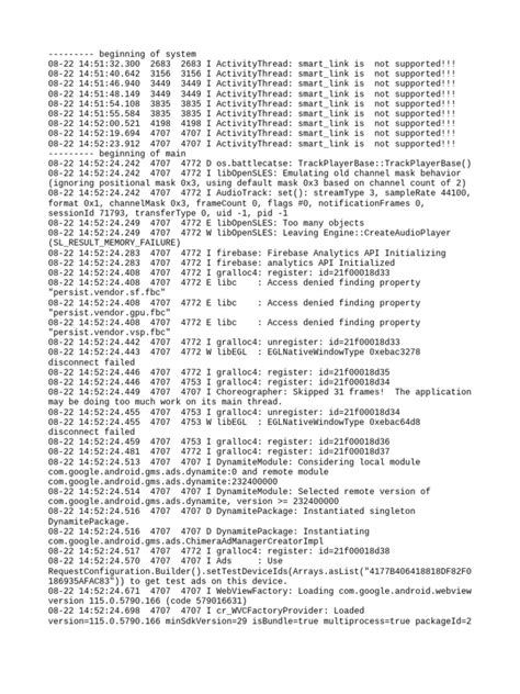 Mod Menu Log Jp Coponos Battlecatsen Pdf Library Computing