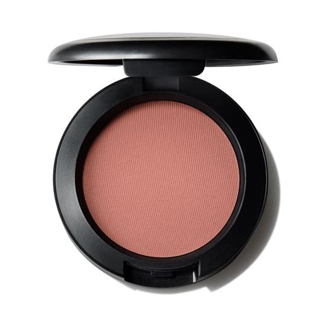 Mac Matte Blush