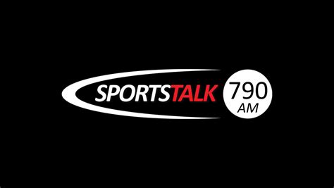 Brian Lalima Of Apollohou Joins Sportstalk790