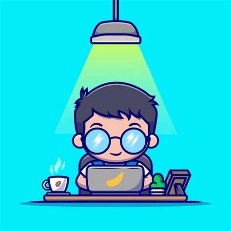 That Coder Guy Youtube