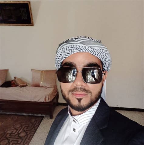 طمار أحمد And Temmar Ahmed