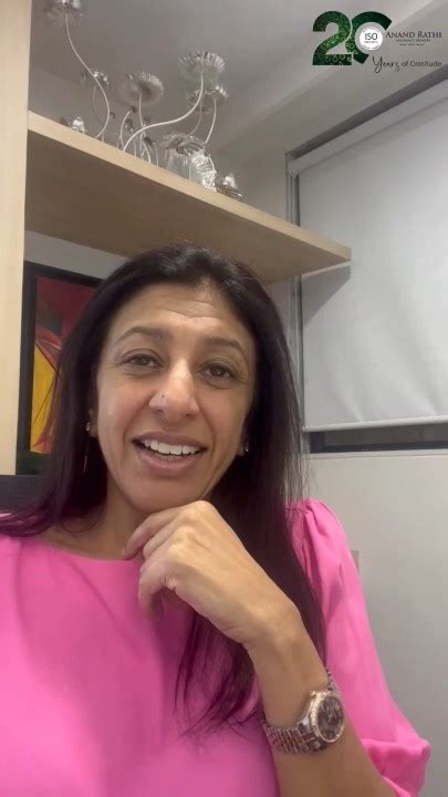 Vijay Singh On Linkedin Entrepreneurship Culture With In Aribl 20yearsofaribl