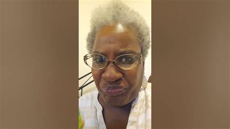 Try Buzzballz Lime Rita With Me And Leave A Comment Like Share Youtube