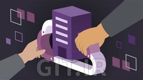 Linkedin Using Sabsa To Architect Cloud Security