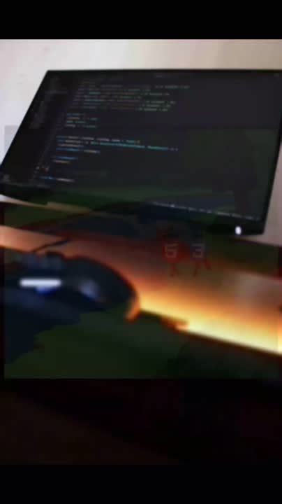 Olagunju Oladele Emmanuel On Linkedin Mlointech Openforwork Opentowork Jobsearch Jobseeker