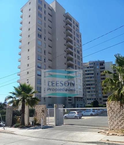 Ignacio Serrano 50 Coquimbo Chile