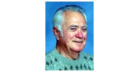 Donald Dansby Obituary 1929 2017 Legacy Remembers