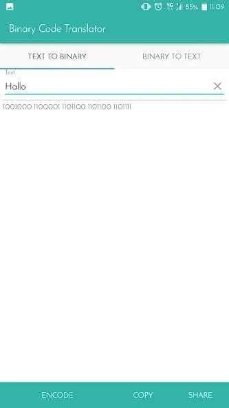 Binary Code Translator Mod Apk Free Download Filecr