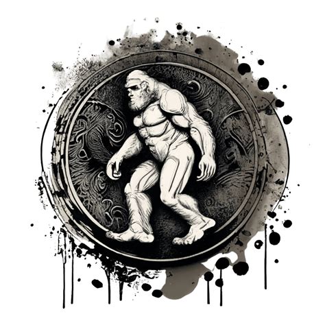 Contact Us Mackava Us Outfitters Bold Fashion