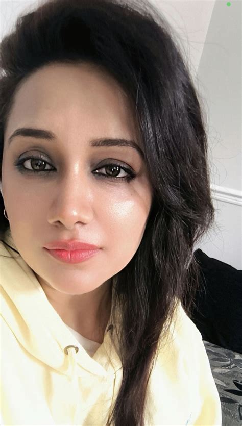 Beenish Moin On Linkedin Foodindustry Networking Tradeshows