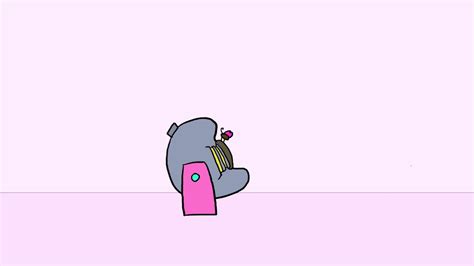 Lepidopterophobia Youtube