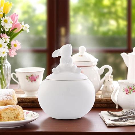 Bunny Collection Arthur Court Designs