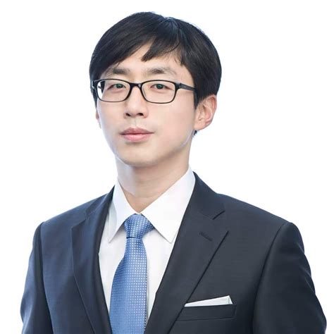 Fields Math Youtube Fields Math Youtube