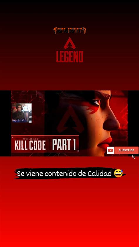 Kill Code Part 1 Teaser Reaction😅 Youtube Kill Code Part 1 Teaser Reaction😅 Youtube