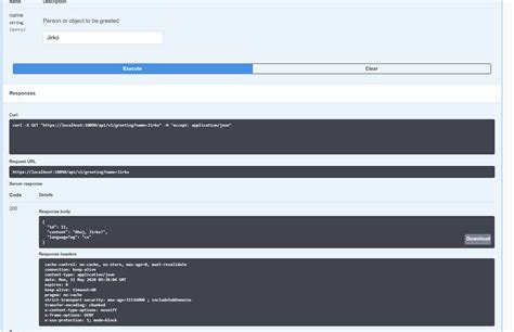 Incorrect Swagger Transformation · Issue 637 · Zoweapi Layer · Github