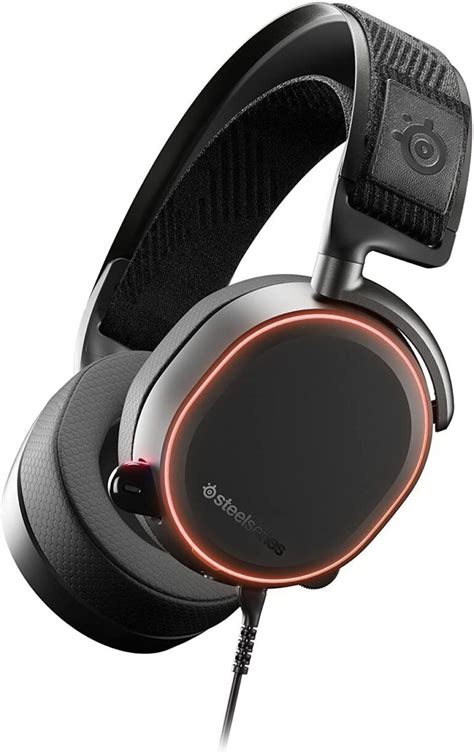 Steelseries Arctis 1 Wireless Gaming Headset For Xbox Series X And Xbox Series S Xbox One