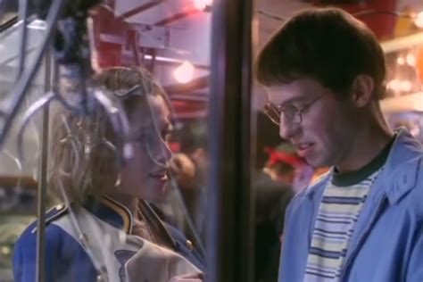 Pictures Of Aesha Waks Picture 341805 Pictures Of Celebrities