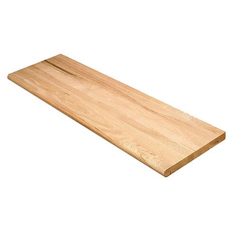 Concept Sga Marche En Chêne 1 116 Po X 10 12 Po X 42 Po Rona