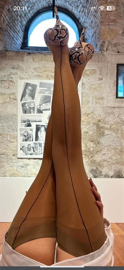 Contrasts Rffseams