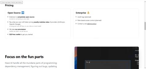 Kilo Code Unleashing The Power Of The Best Ai Coding Agent In Vs Code Aisupersmart