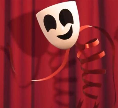 Why Does No One Show Appreciation To My Girl Gangle R Theamazingdigitalciru