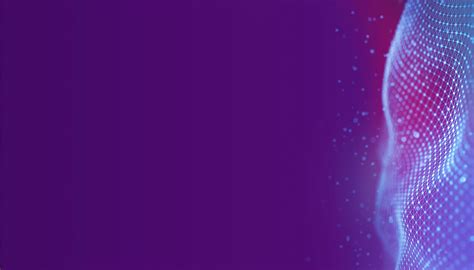 Risk Return And The Efficient Frontier