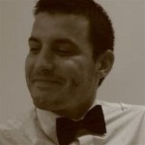 Tin RajkoviĆ University Of Zagreb Zagreb Department Of Art History Research Profile