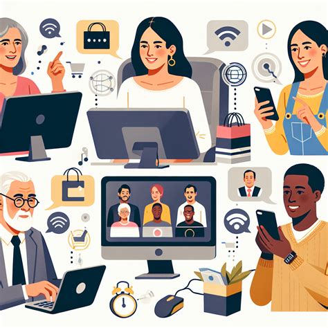 Enhancing Accessibility Adaptive Keyboards And Mice For Inclusivity