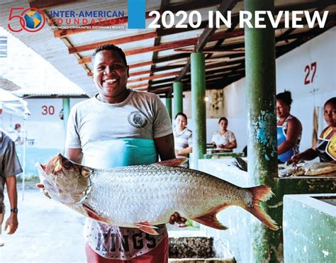 Dan Carney On Linkedin Home Inter American Foundation