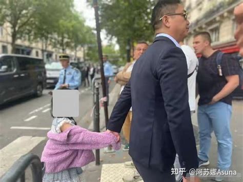 西红柿门”庄佳最近产子？刘强东长子17岁？奶茶妹妹夺嫡路艰险？奶茶妹妹本质和田小姐嫁的是同一类男人 知乎