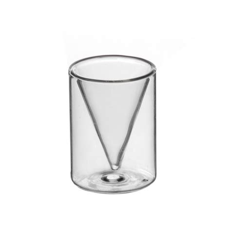 Buy Wholesale China New Design New Fashion China Baijiu Glasses Cups