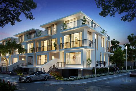 Jasa Arsitektur Dalam Perencanaan Tata Ruang Yang Efektif